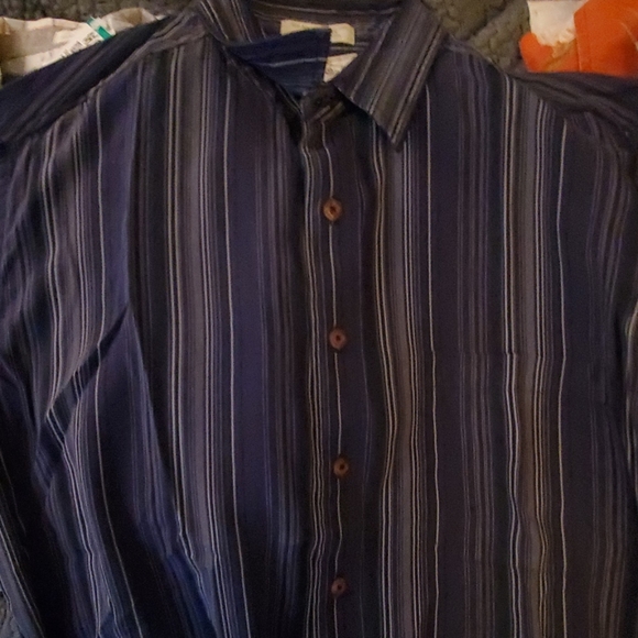 Eighty Eight | Shirts | Eighty Eight Mens Shirt | Poshmark